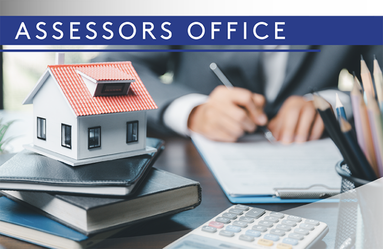 Welcome to Addison Township - Addison Township